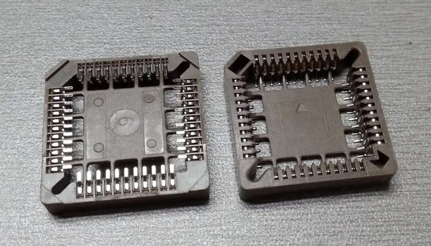 Jig and Fixture Design Guide: Everything You Need to Know