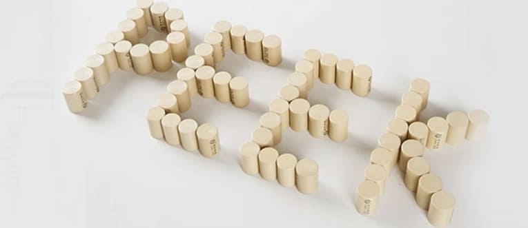 A Guide to Spline Shaft Machining: Techniques, Tools and Tips