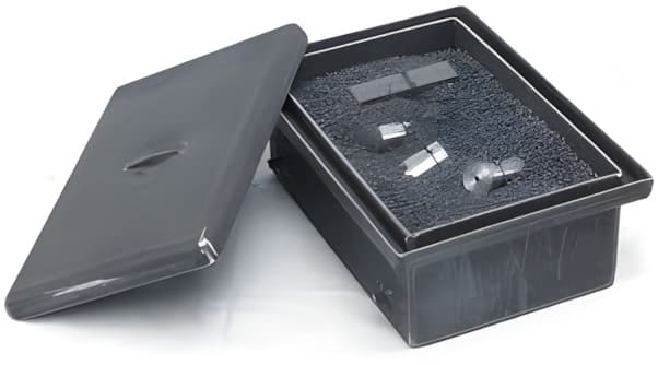 What is Carburizing: Benefits, Types, Process & Applications