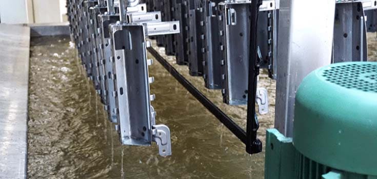 Single Point Threading: A Comprehensive Guide