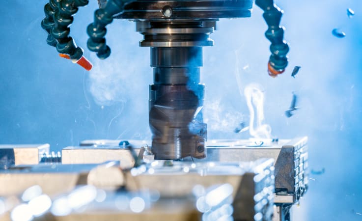 Semiconductor Test Sockets Explained: Types, Uses and Benefits