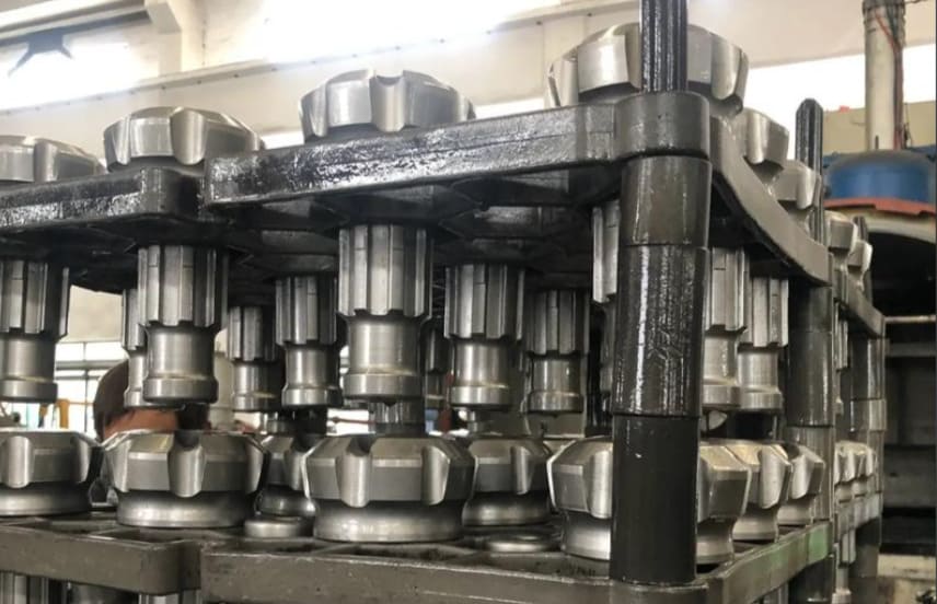 What is CNC Routing? Process, Uses and Benefits