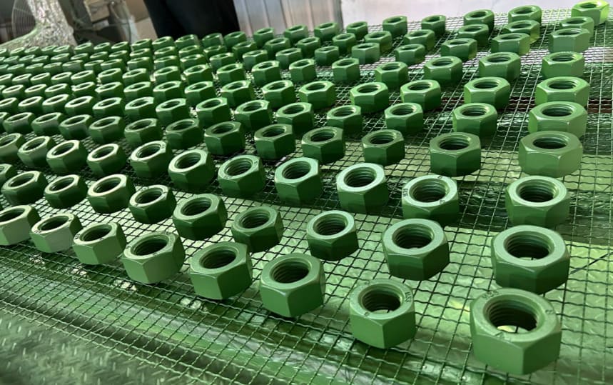 Jig and Fixture Design Guide: Everything You Need to Know