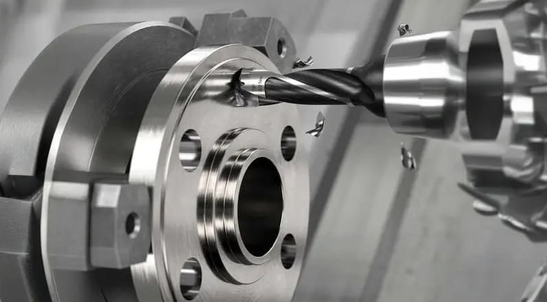 Comprendre la gravure CNC : un guide complet