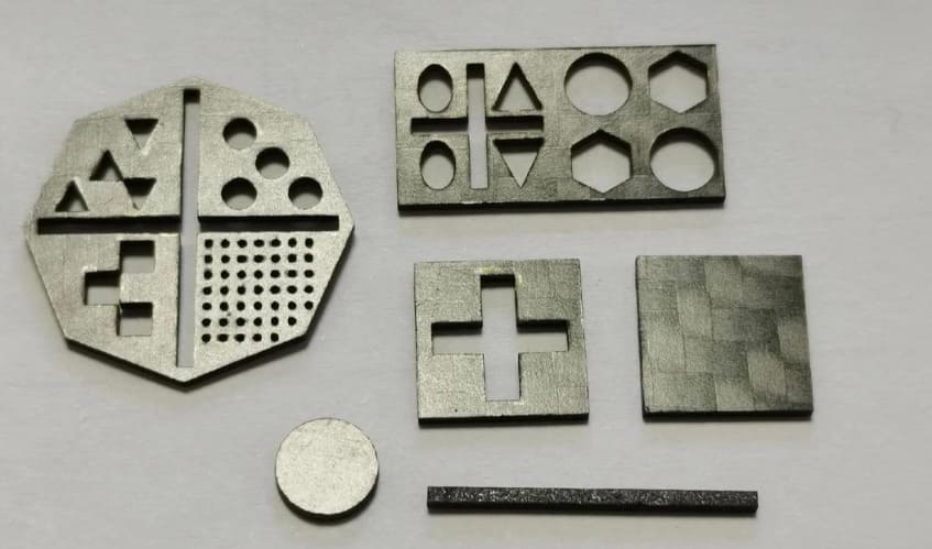 What Is Laser Cutting? Its Process, Types, Advantages & Applications