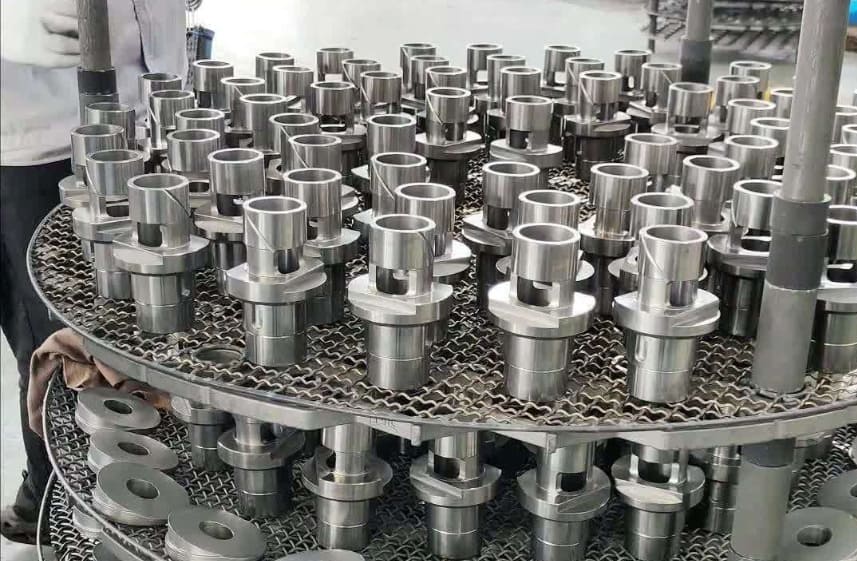 Metal Case Hardening Process Explained: Methods, Uses & Tips