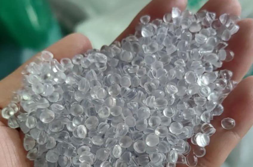 PVC CNC apdirbimas: klasės, tolerancijos ir geriausia praktika