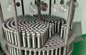 Metal Case Hardening Process Explained: Methods, Uses & Tips