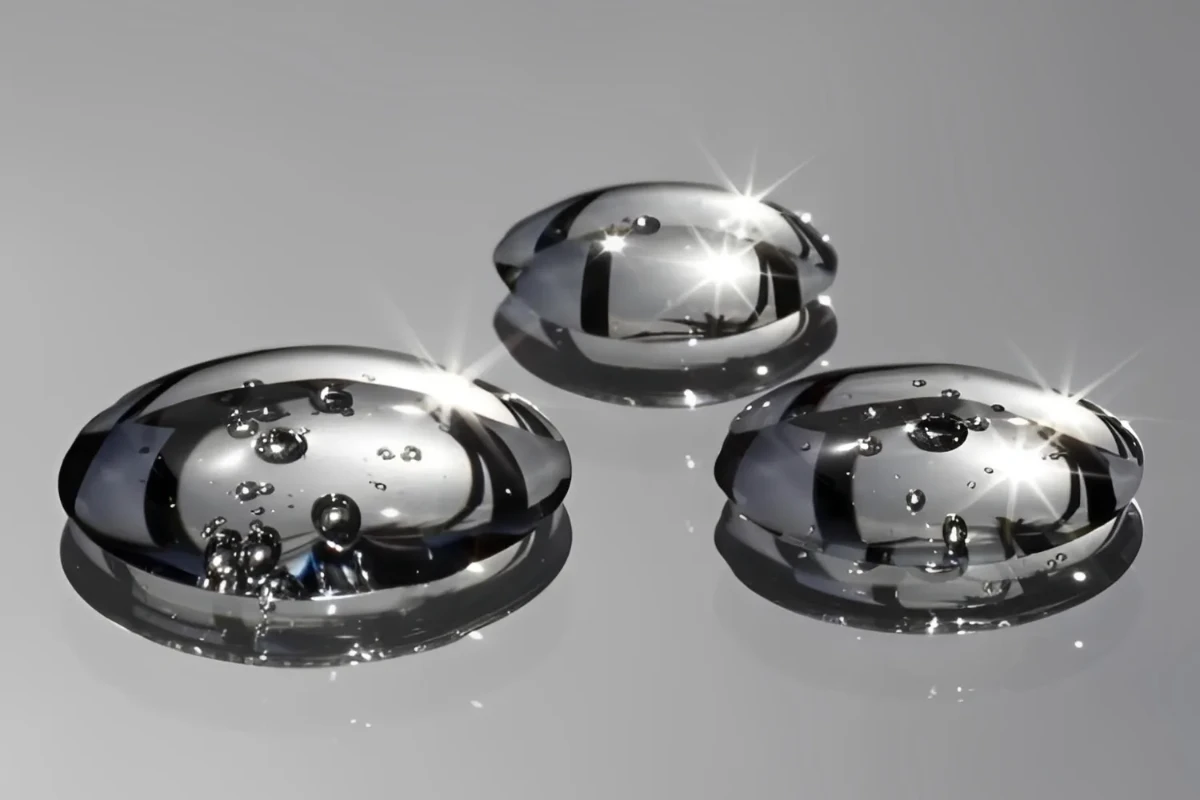 Alodine: A Versatile and Effective Coating for Aluminum